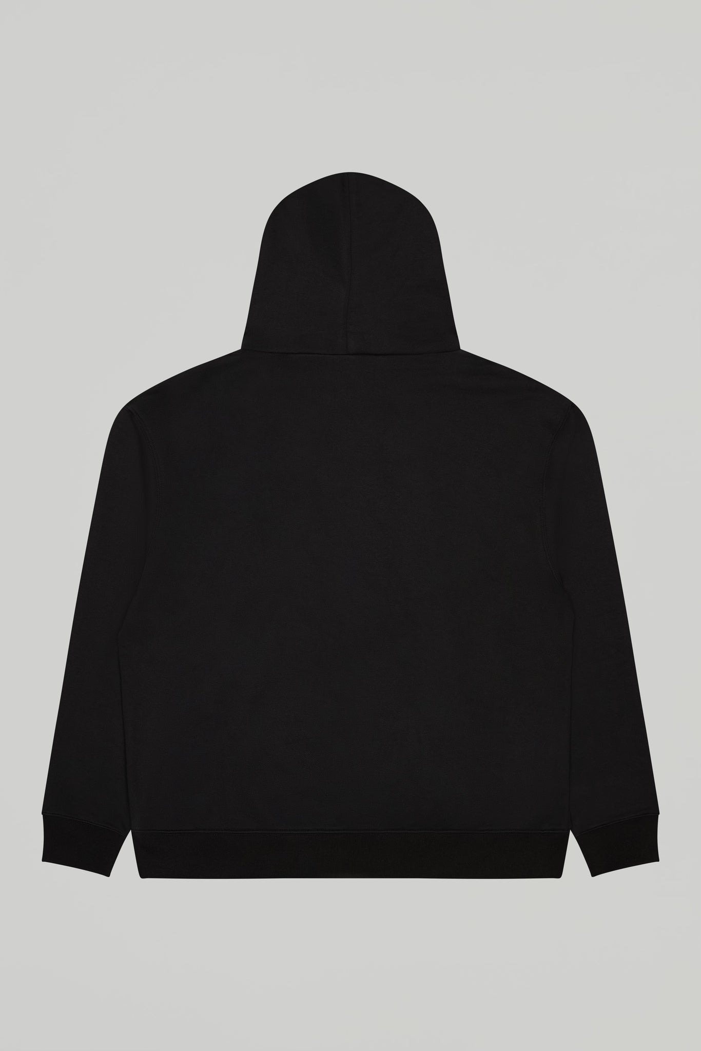 Men's Hoodie – Johan LLC
