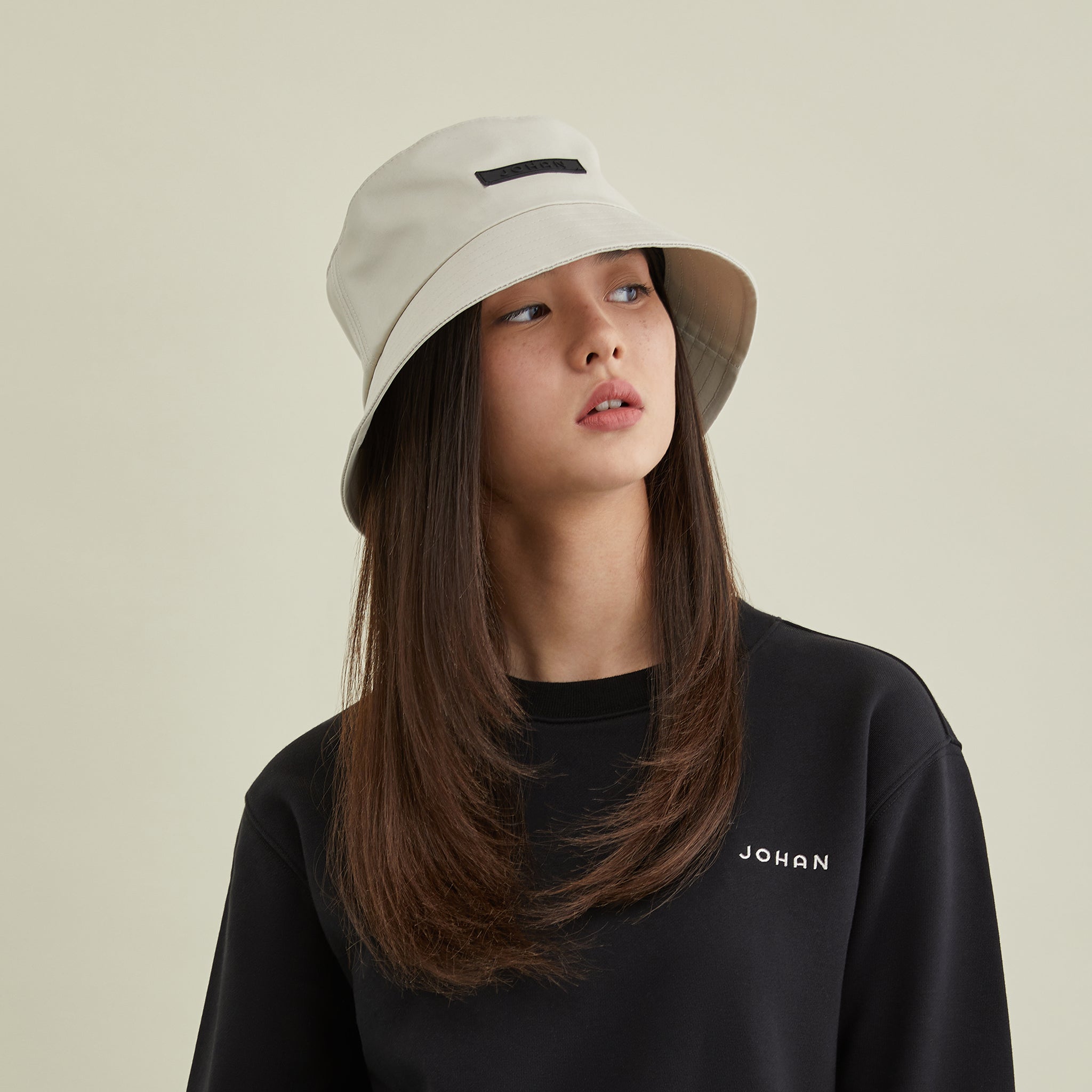 Johan – Shop Premium Golf and Lifestyle Apparel Online – Johan LLC