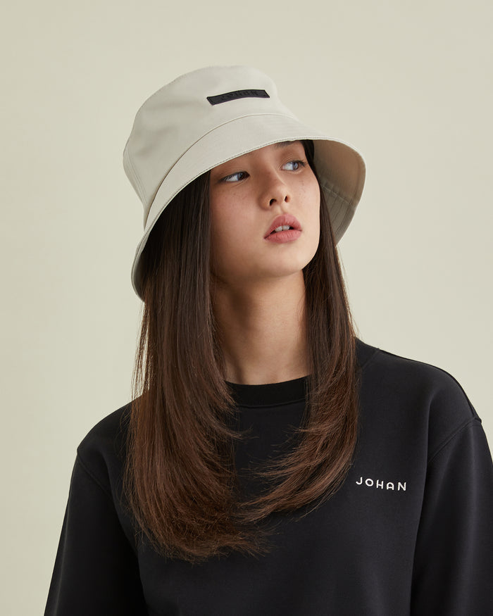 Johan – Shop Premium Golf and Lifestyle Apparel Online – Johan LLC