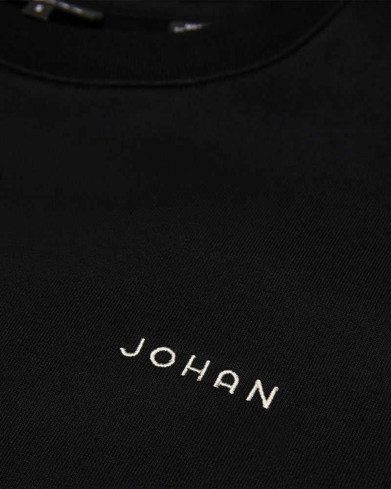 Johan – Shop Premium Golf and Lifestyle Apparel Online – Johan LLC
