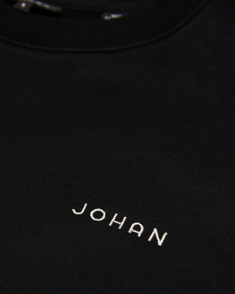 Johan – Shop Premium Golf and Lifestyle Apparel Online – Johan LLC