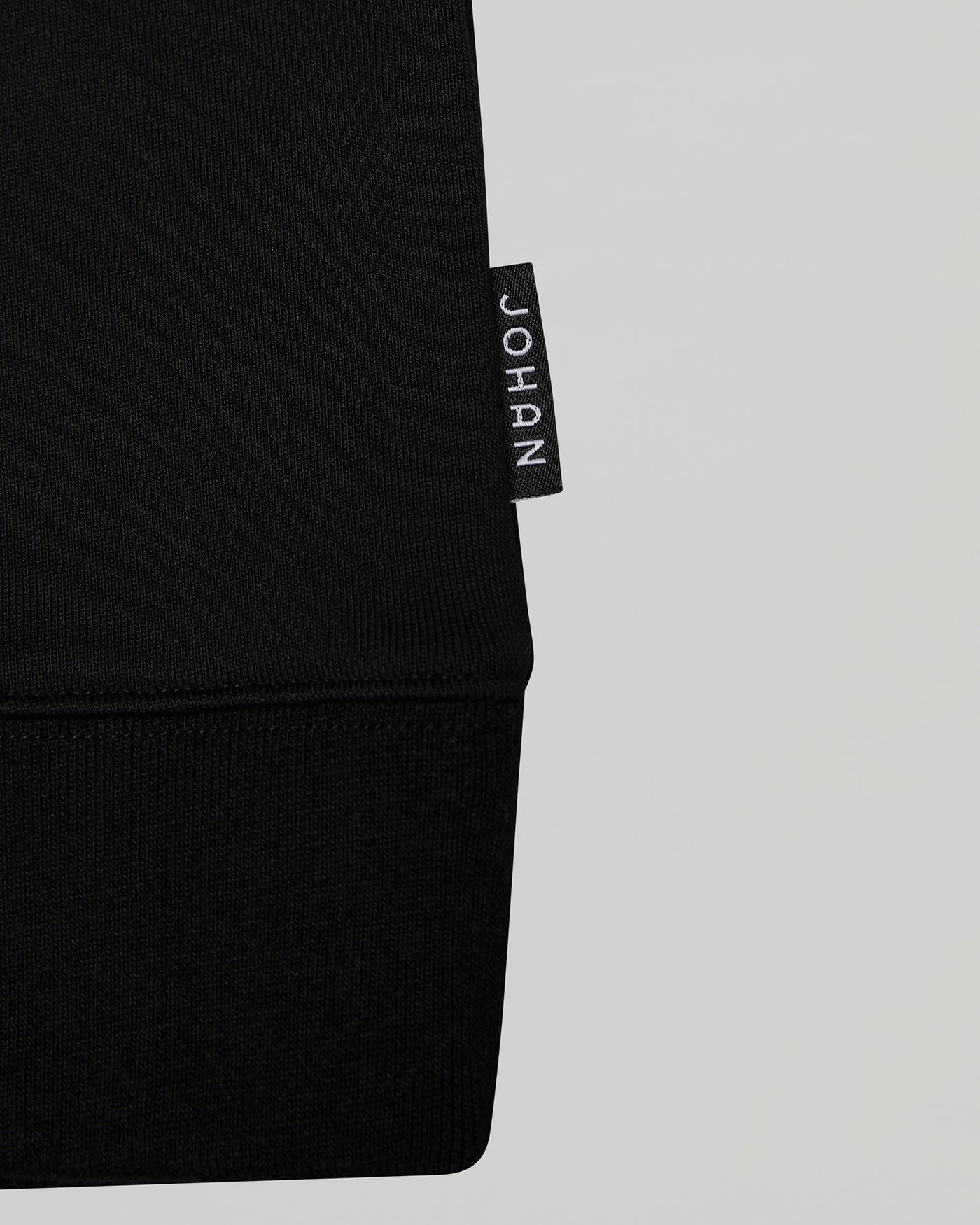 Johan – Shop Premium Golf and Lifestyle Apparel Online – Johan LLC