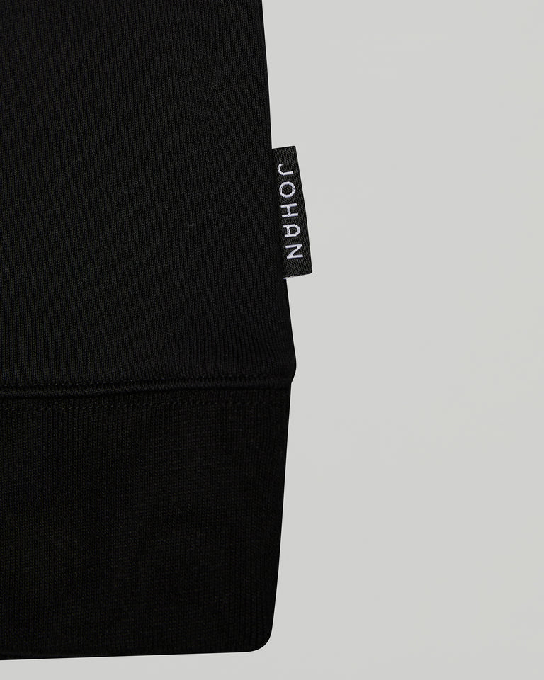 Johan – Shop Premium Golf and Lifestyle Apparel Online – Johan LLC