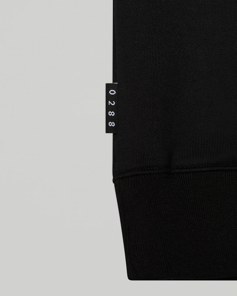 Johan – Shop Premium Golf and Lifestyle Apparel Online – Johan LLC