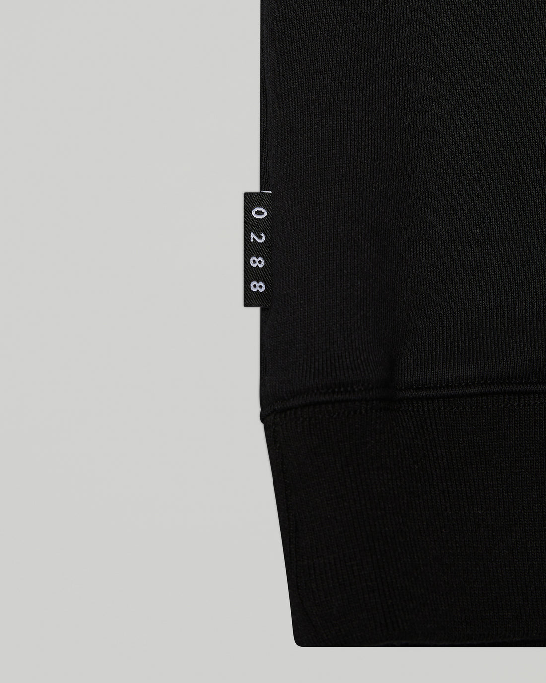 Johan – Shop Premium Golf and Lifestyle Apparel Online – Johan LLC