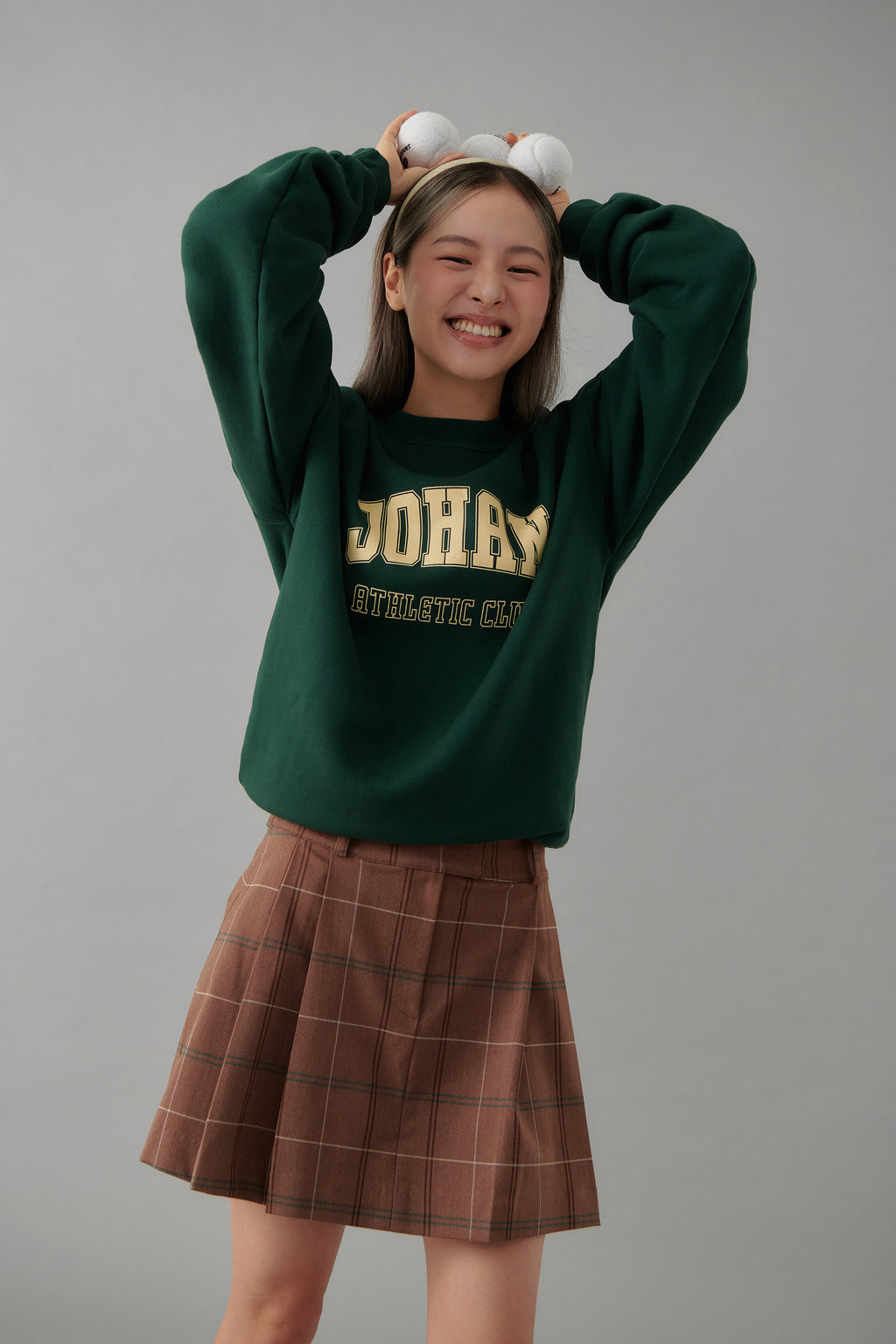 Johan – Shop Premium Golf and Lifestyle Apparel Online – Johan LLC