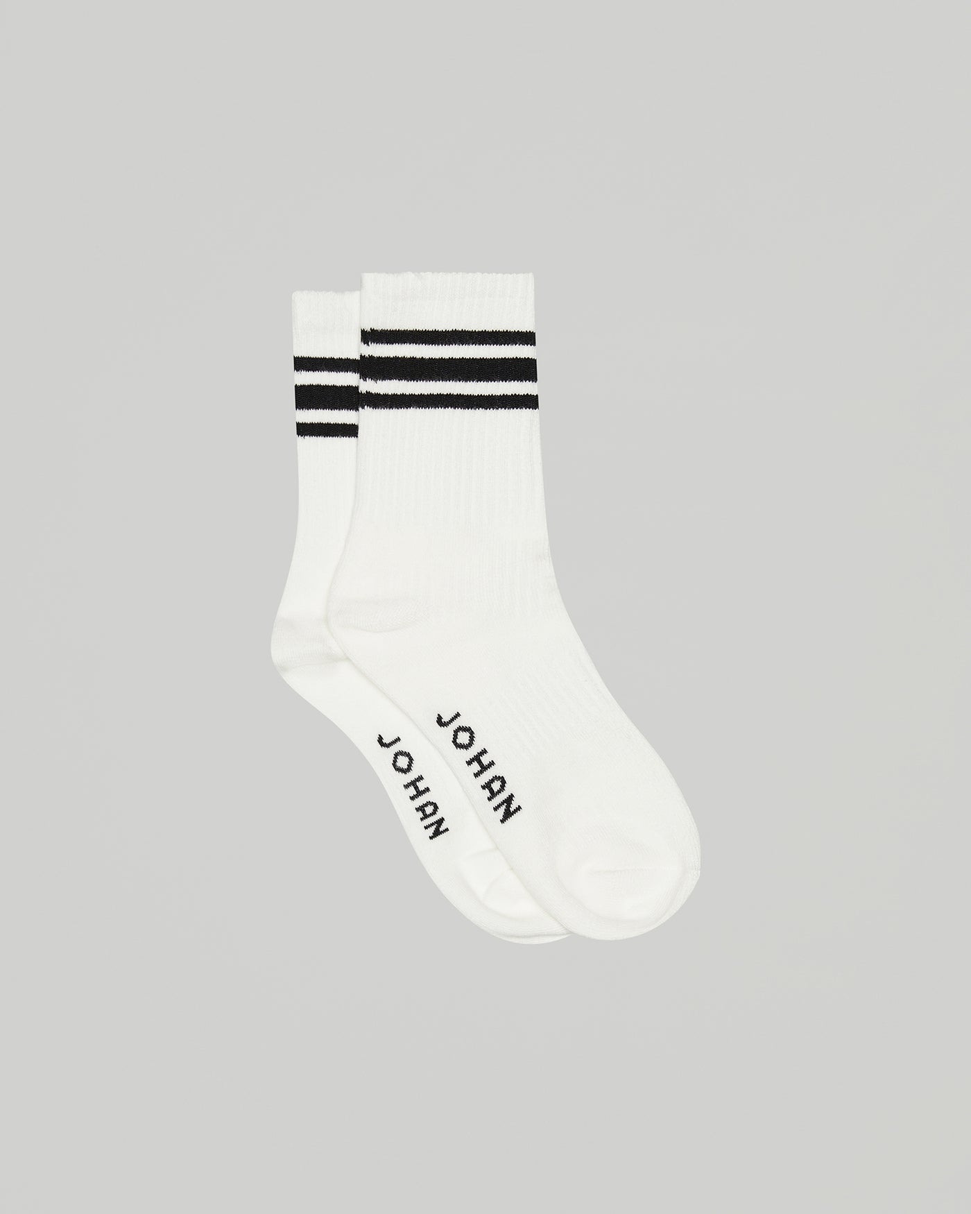 Johan – Shop Premium Golf and Lifestyle Apparel Online – Johan LLC