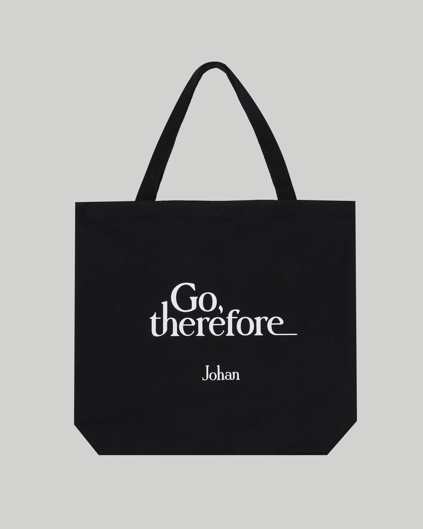 Johan – Shop Premium Golf and Lifestyle Apparel Online – Johan LLC