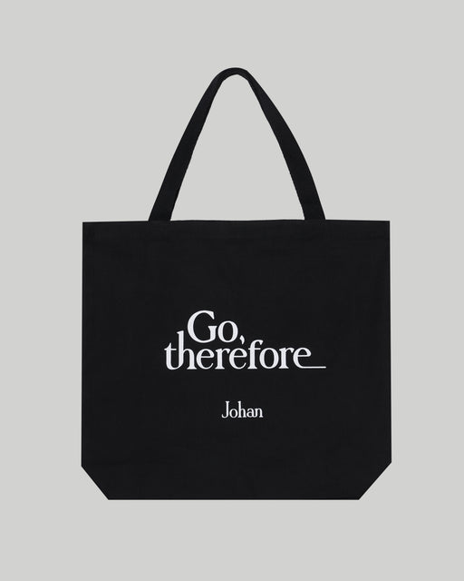 Johan – Shop Premium Golf and Lifestyle Apparel Online – Johan LLC