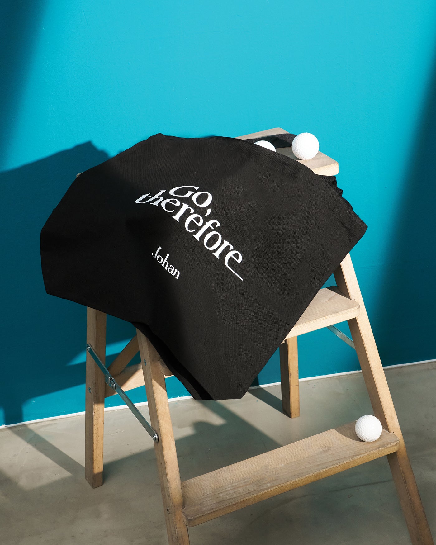 Johan – Shop Premium Golf and Lifestyle Apparel Online – Johan LLC