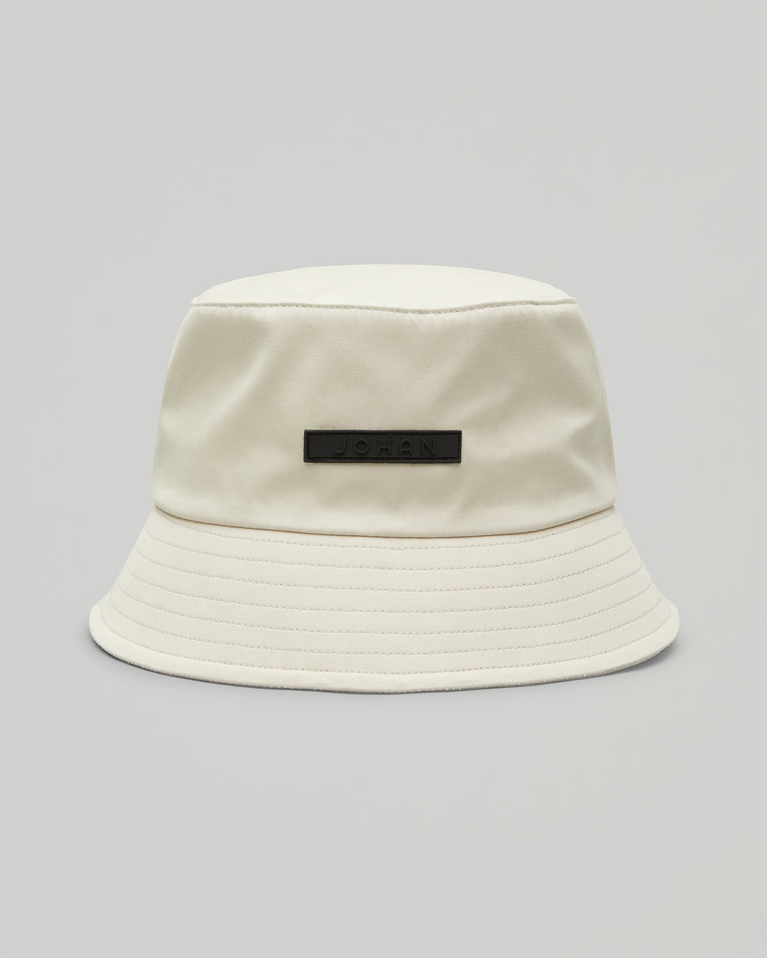 Johan – Shop Premium Golf and Lifestyle Apparel Online – Johan LLC