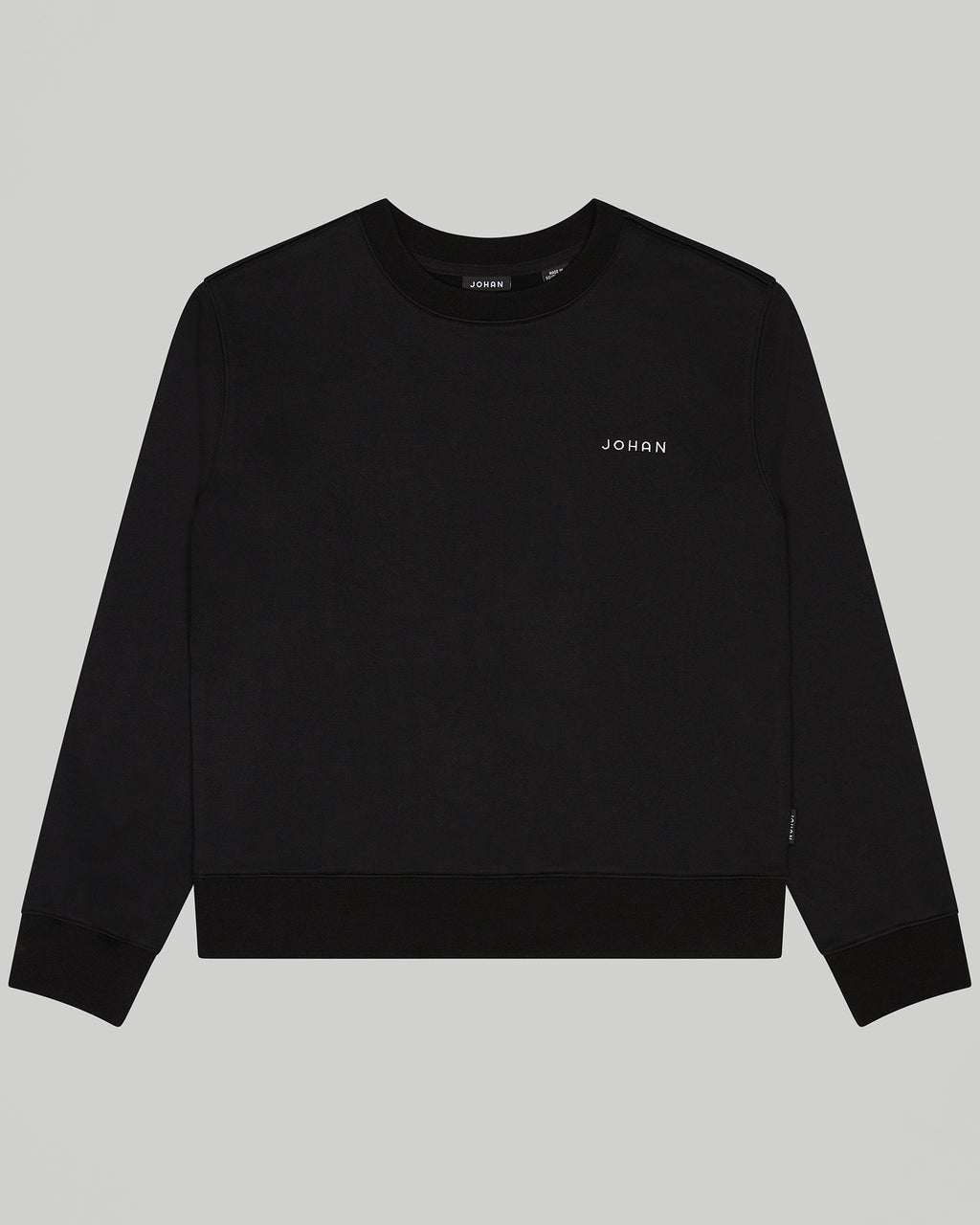 Johan – Shop Premium Golf and Lifestyle Apparel Online – Johan LLC